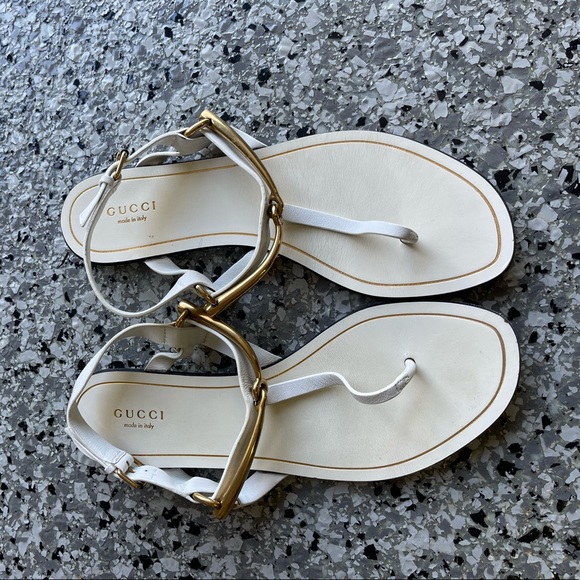 Gucci | Shoes | Gucci Thongs | Poshmark